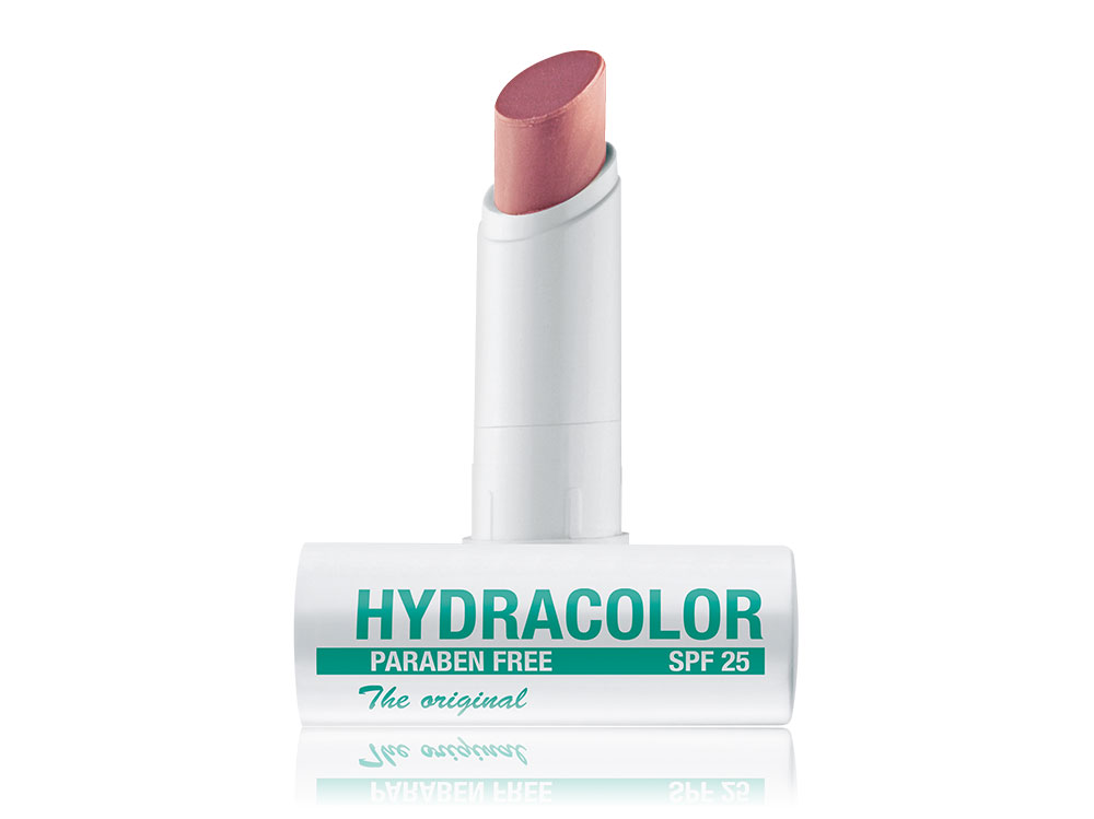 Hydracolor Classic - B Brilliant Lifestyle