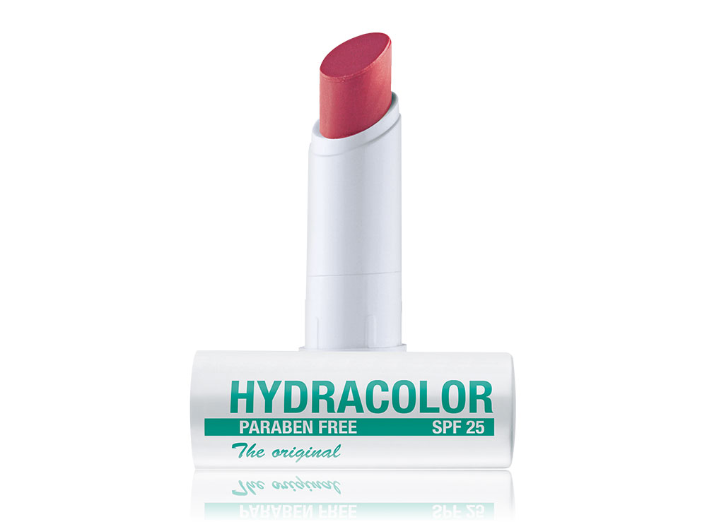 Hydracolor Classic - B Brilliant Lifestyle