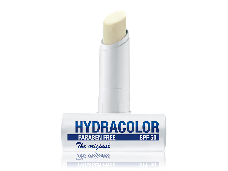 Hydracolor - B Brilliant Lifestyle