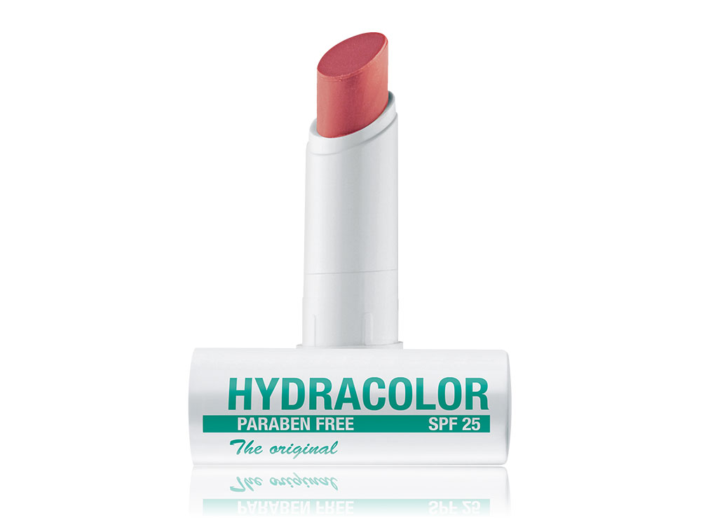 Hydracolor Classic - B Brilliant Lifestyle