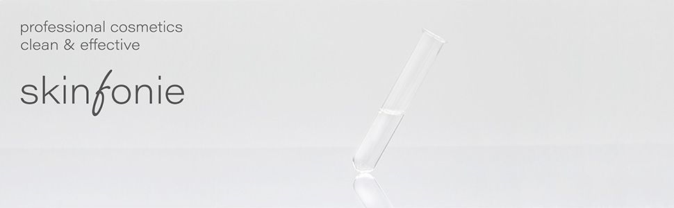 the pre peel | solution | 1 - B Brilliant Lifestyle