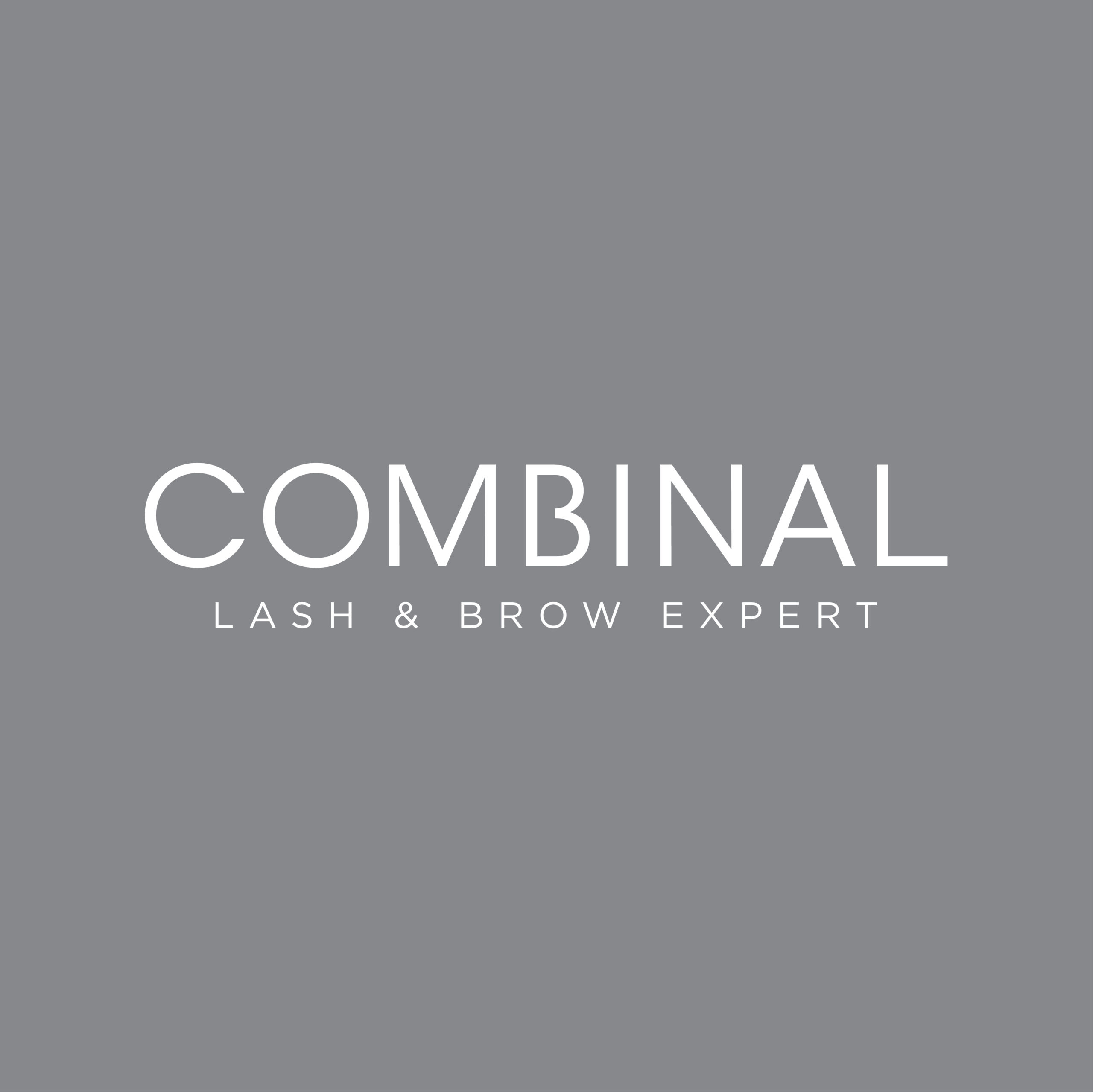 Über Combinal - B Brilliant Lifestyle