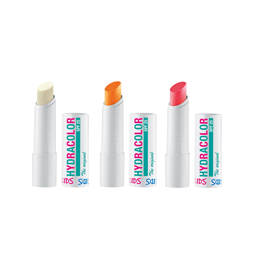 Hydracolor - B Brilliant Lifestyle