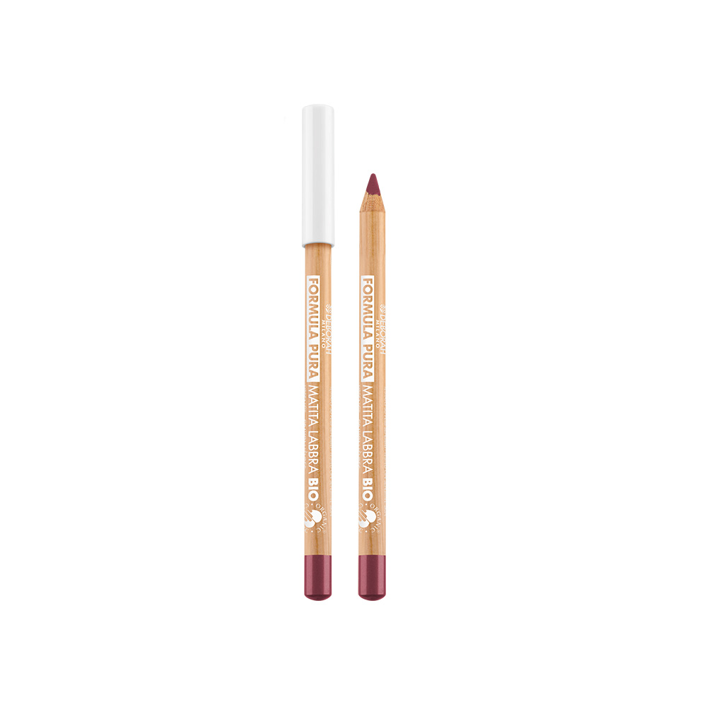 Lip Pencil - B Brilliant Lifestyle